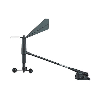 Wind Sensors & Instrument | West Marine