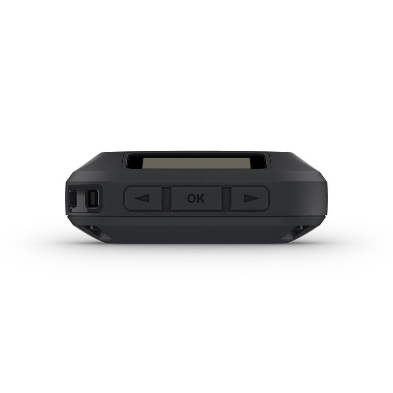 GARMIN inReach® Messenger Satellite Communicator | West Marine