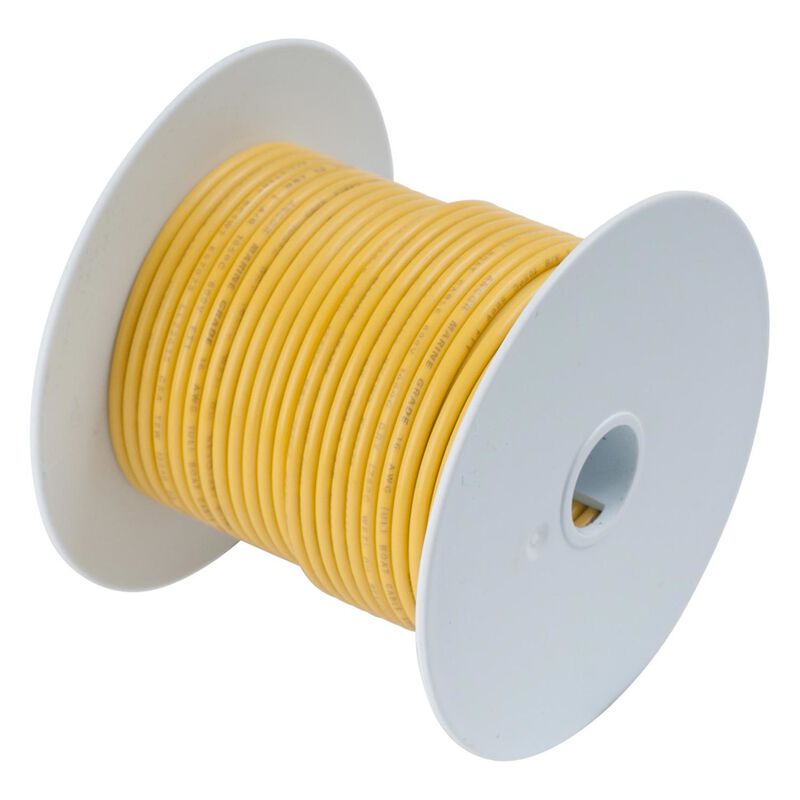 Primary Wire | West Marine
