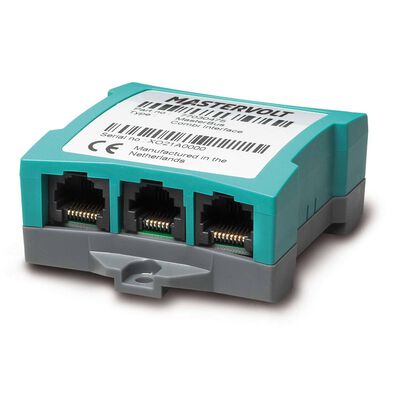 MASTERVOLT Inverter Chargers | West Marine