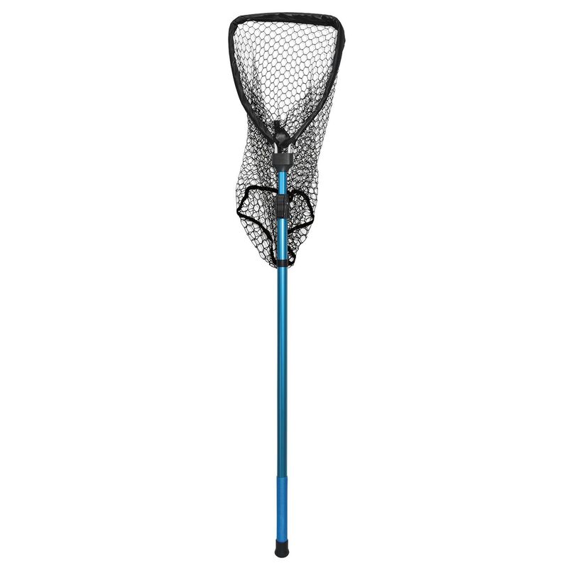 CUDA Small Telescoping Landing Net | West Marine