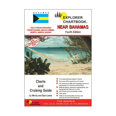 Cruising Guides | West Marine