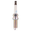 NGK SPARK PLUGS Standard Spark Plug LKAR7C-9