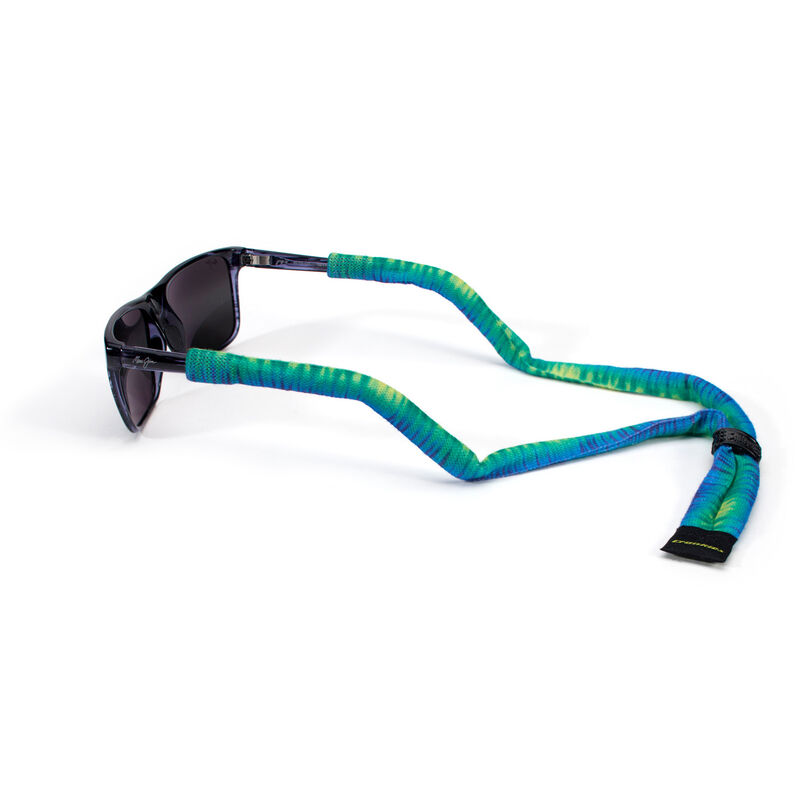 Croakies | West Marine | West Marine