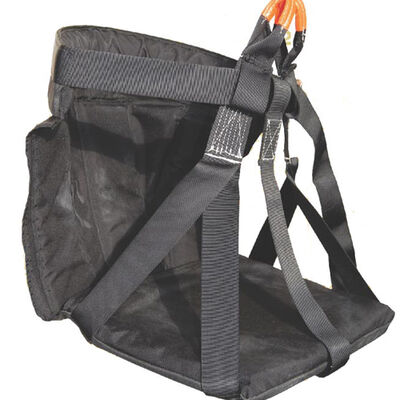 WEST MARINE Premium Bosun's Chair | West Marine