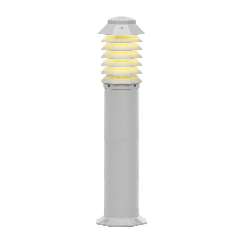 EATON Mariner LED Lighting Bollard | West Marine