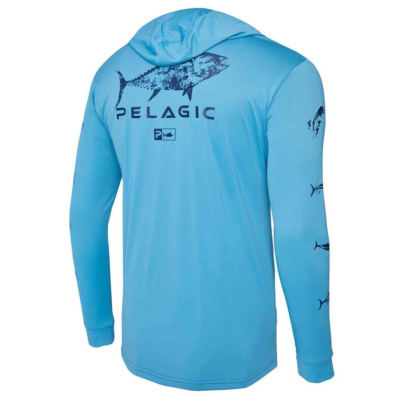 PELAGIC Clothing, Shoes & Accessories | West Marine