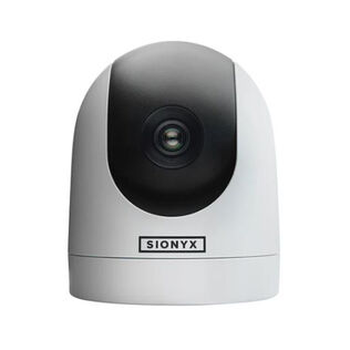 SIONYX Nightwave Ultra Low Light Camera