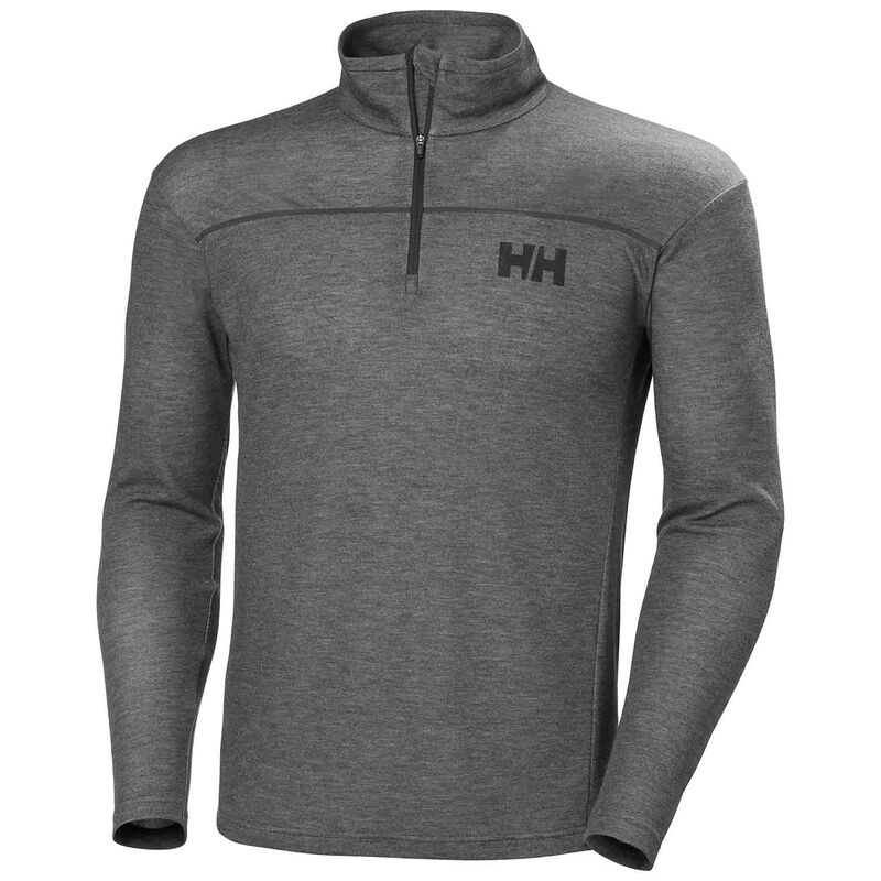 HELLY HANSEN Clothing, Shoes & Accessories | West Marine