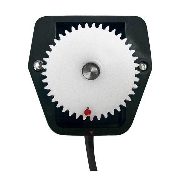 OCTOPUS Rudder Feedback Sensor, Garmin, Furuno, TMQ and Simrad