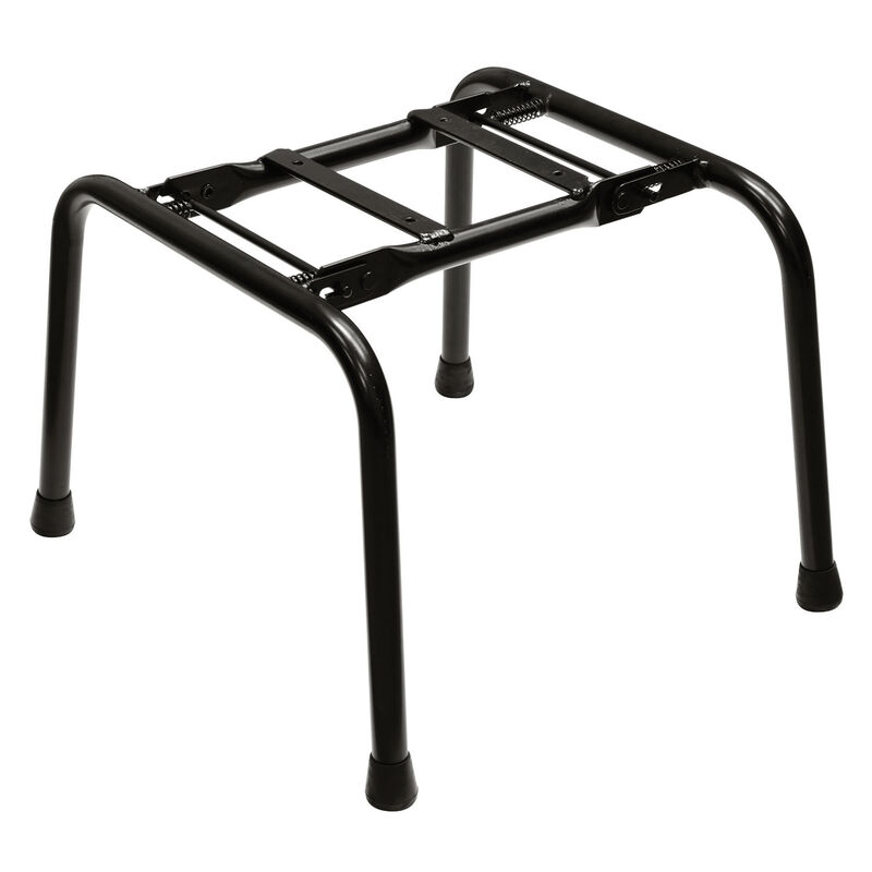 WISE SEATING Single Seat Stand Folding Legs | West Marine