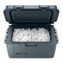 DOMETIC 35 qt. Patrol Cooler