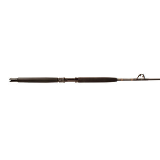 Star Rods 5'9" Aerial Stand‑Up Rod Medium‑Heavy Power