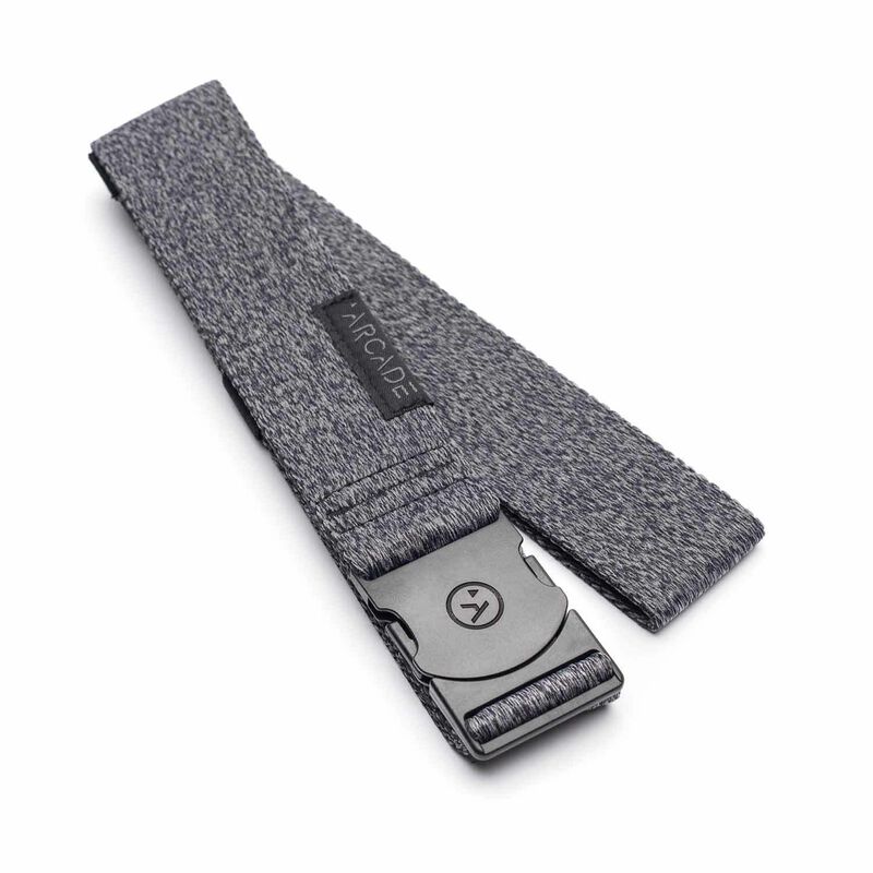 ARCADE BELTS Foundation Belt | West Marine