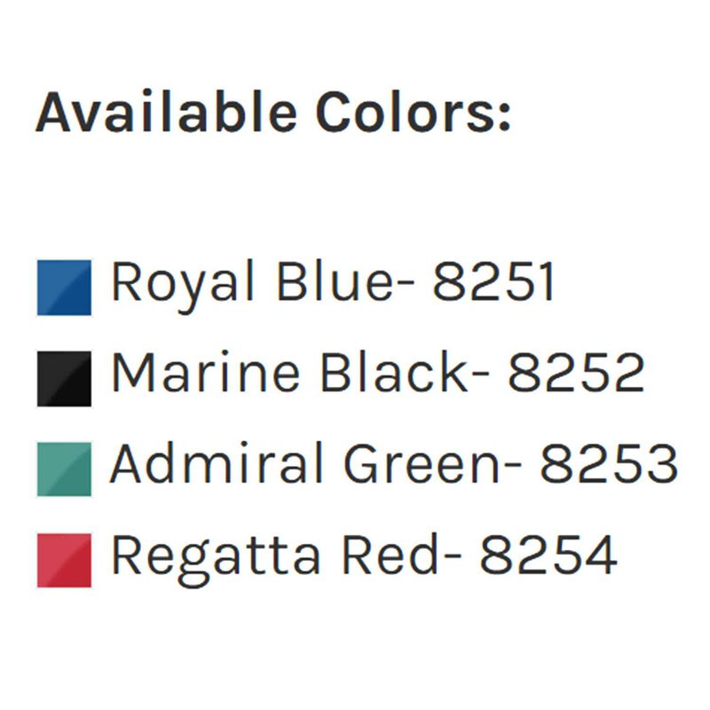 BLUE WATER Copper Shield 25 Bottom Paint | West Marine