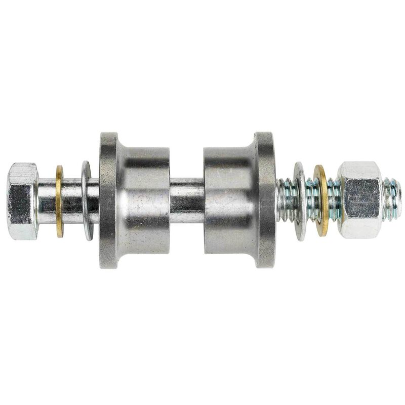 MOELLER 1 1/4" Drain Tube Flanging Tool | West Marine