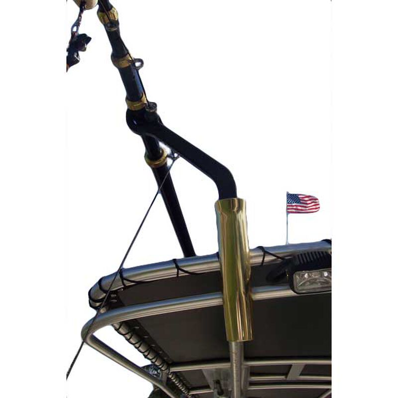 TIGRESS Outrigger Standoff | West Marine