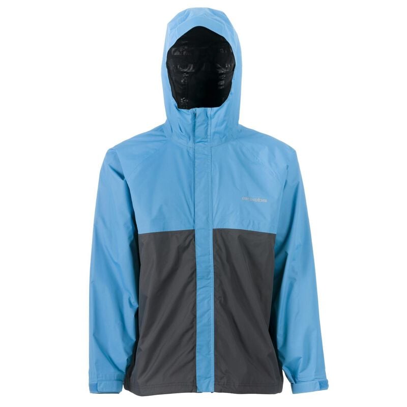 Men's Foul Weather Gear | West Marine