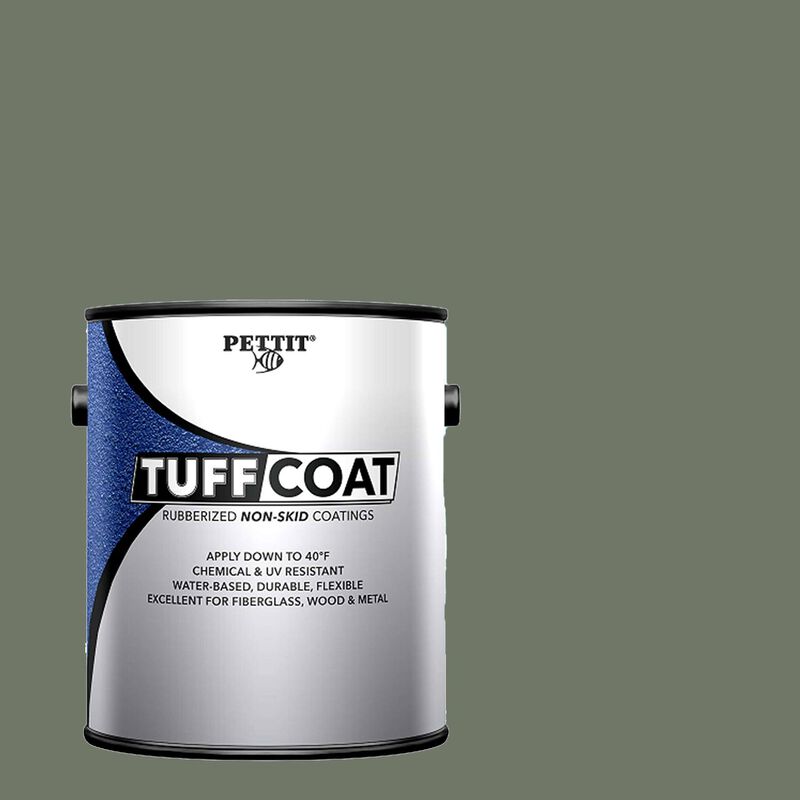 Non-Skid Deck Paint | Boat Deck Paint | West Marine