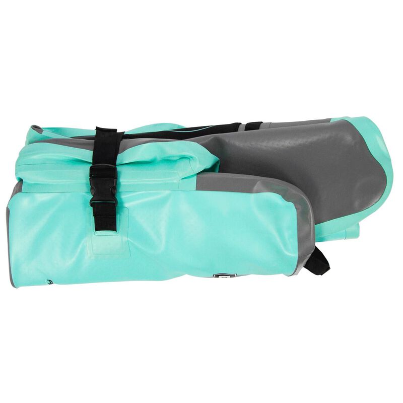 BOTE Aero Inflatable Beach Chair | West Marine