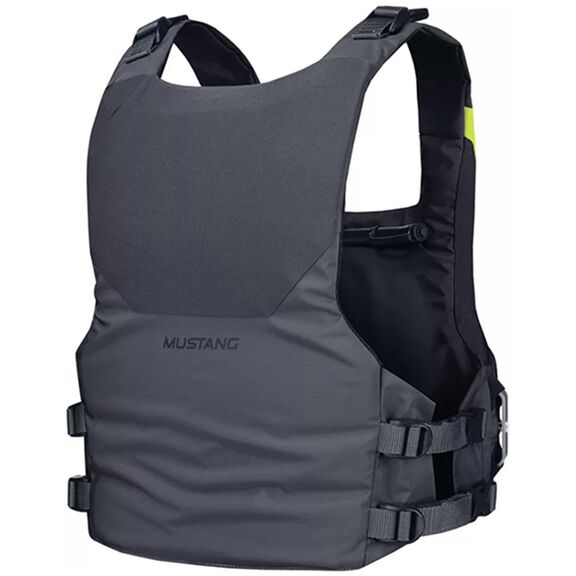 MUSTANG SURVIVAL Khimera™ Hybrid Inflatable PFD