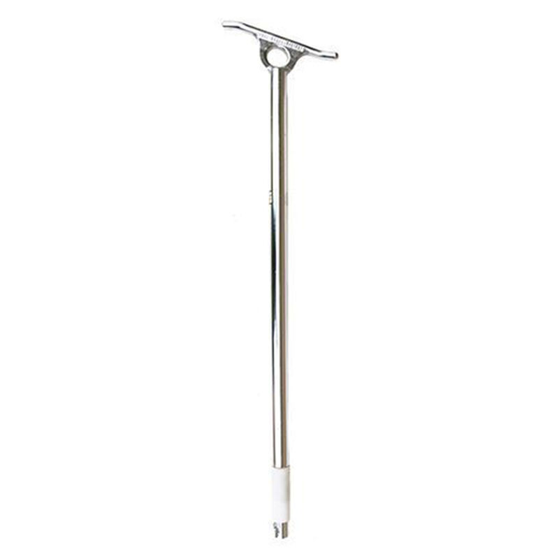 TACO MARINE Transom Cross Tie Cleat XL | West Marine