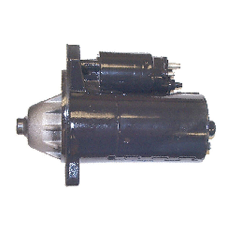 SIERRA 18-5920 Permanent Magnet Starter | West Marine