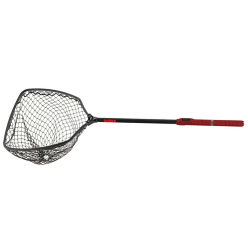 BUBBA BLADE Extendable Landing Net, Large | West Marine