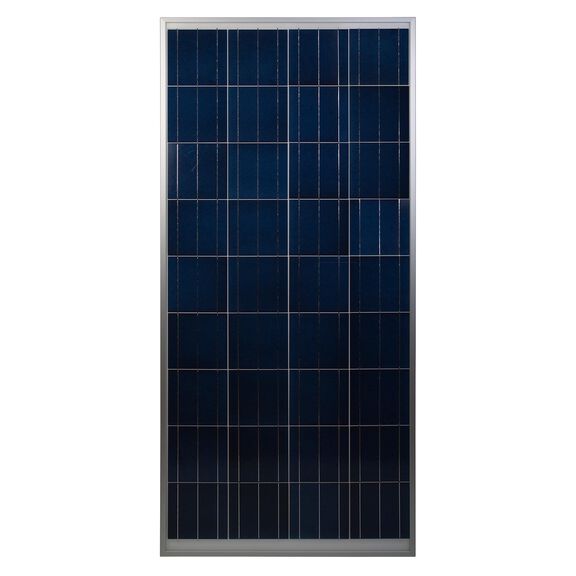 WEST MARINE 175W Crystalline Solar Panel