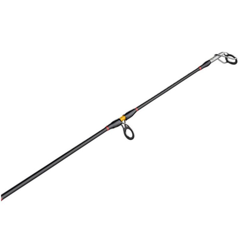 SHAKESPEARE 7' Ugly Stik Big Water Spinning Rod, Medium Power | West Marine