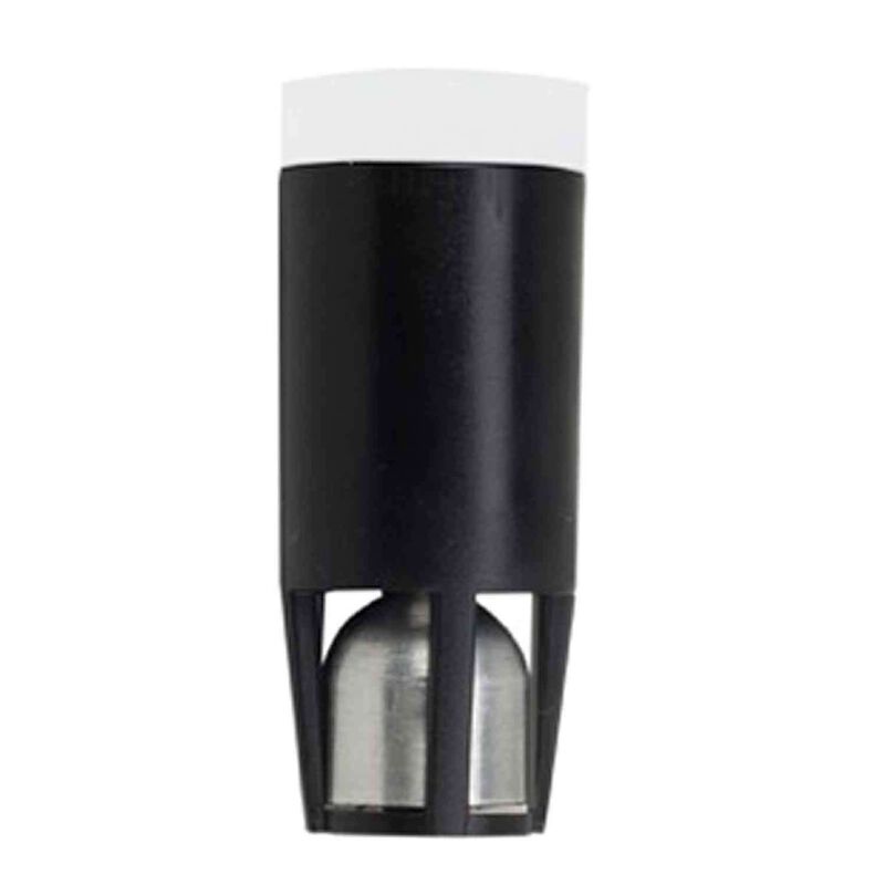 PERKO Fuel Fill Hose Check Valve and Vent Hose Surge Protector Kit ...