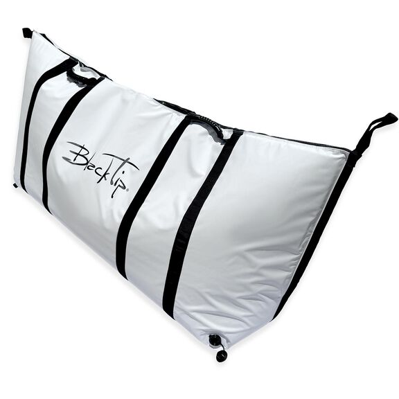 BLACKTIP Insulated Fish Bag, 72" x 30"
