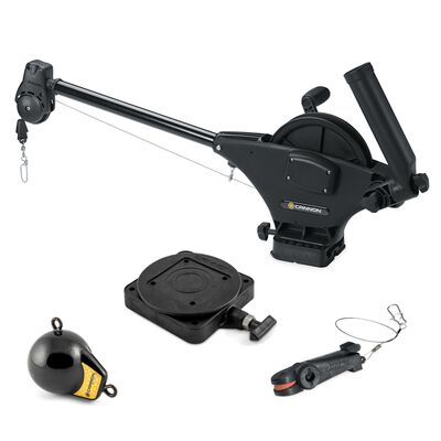 CANNON Downrigger Kits | West Marine