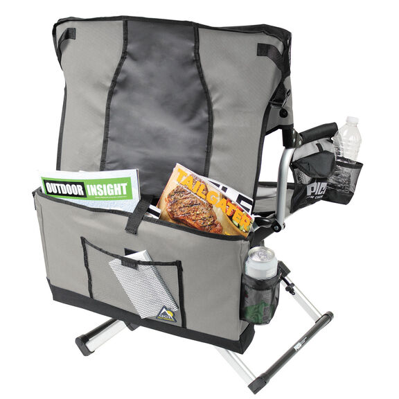 GCI OUTDOOR PICO Arm Chair™