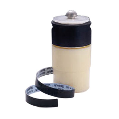 Spinnaker Gear | West Marine