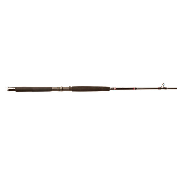 STAR RODS Stellar® Boat Conventional Rods
