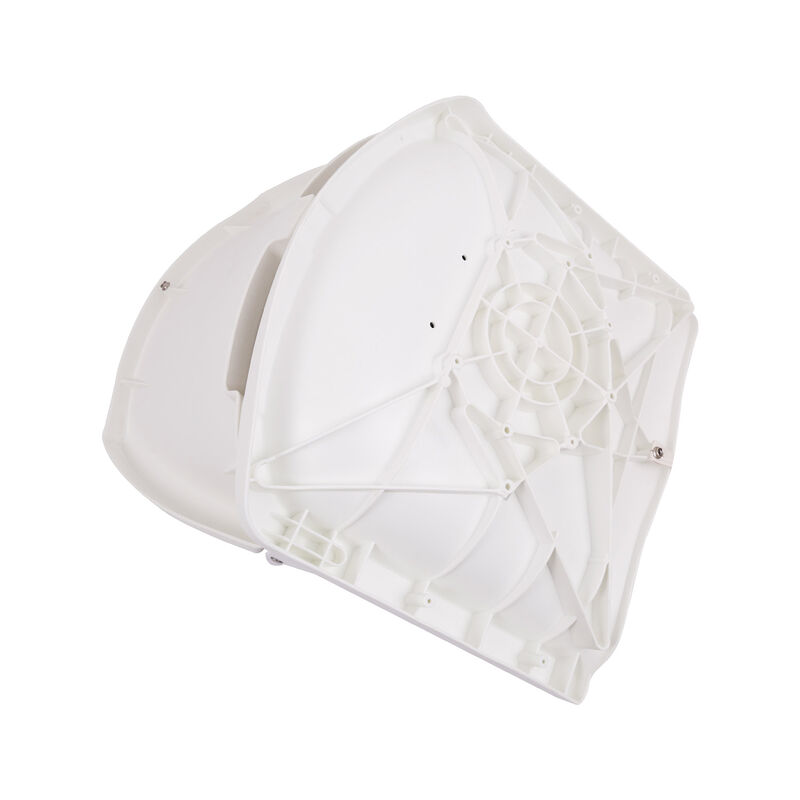 WEST MARINE Folding Molded Boat Seat | West Marine