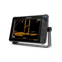 Lowrance HDS PRO 12 MFD with 3-in-1 Transducer