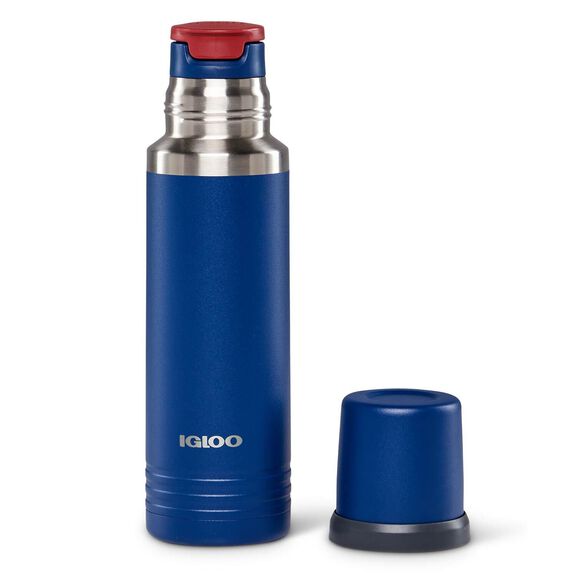 IGLOO 20 oz. Vacuum Insulated Flask
