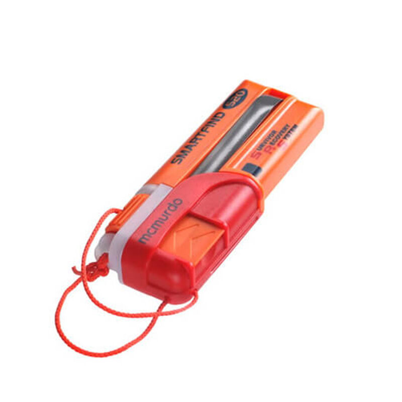 MCMURDO SmartFind S20 AIS MOB Device | West Marine