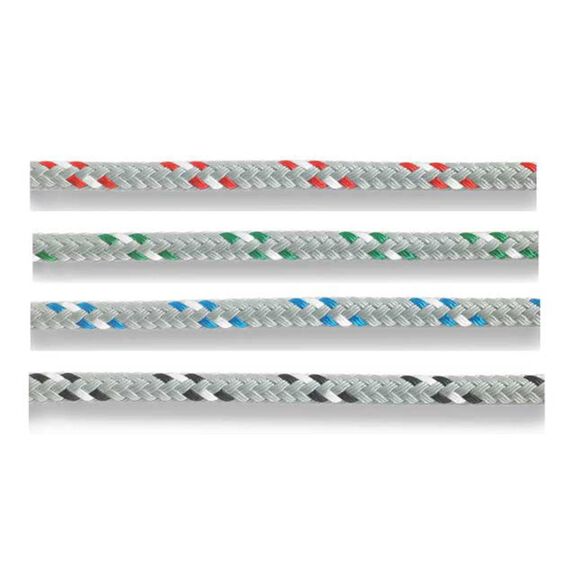 NEW ENGLAND ROPES Viper Line, Sold by the Foot