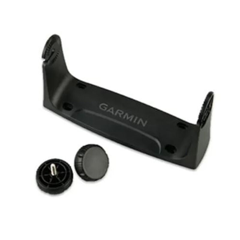 GARMIN GPSMAP® 720/720s Bail Mount with Knobs | West Marine