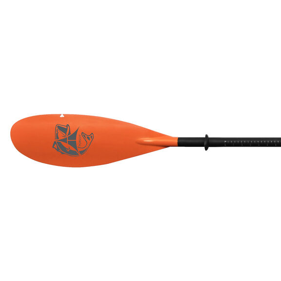 ADVENTURE TECHNOLOGY 250cm Pursuit Angler Kayak Paddle