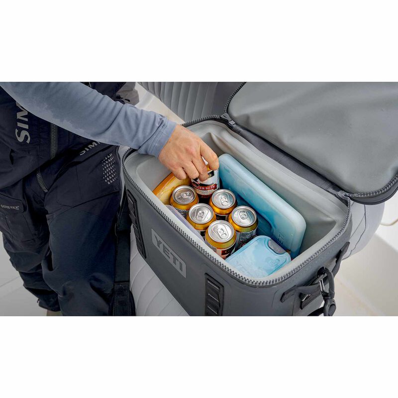 YETI Thin Ice Pack, Medium | West Marine