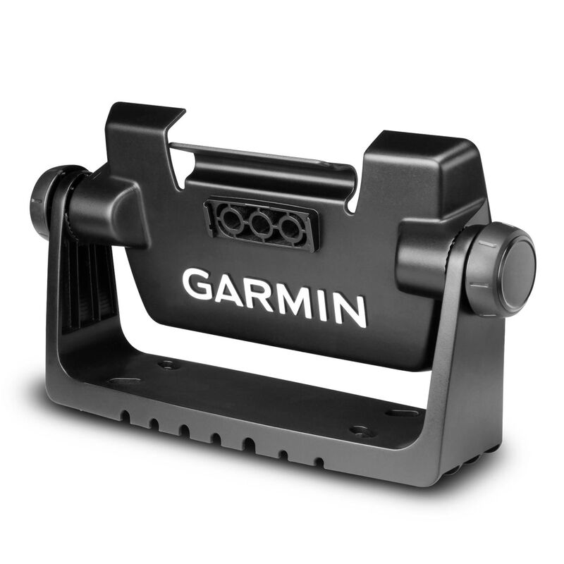 GARMIN ECHOMAP™ 7" and 9" Bail Mount | West Marine