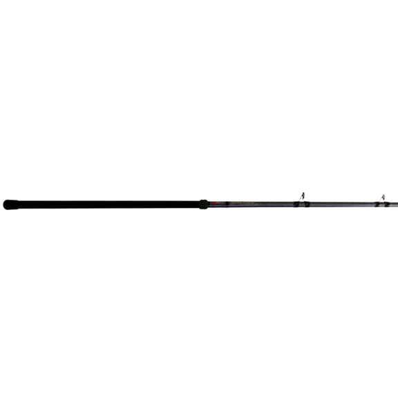 PHENIX RODS 10' Abyss Conventional Casting Rod