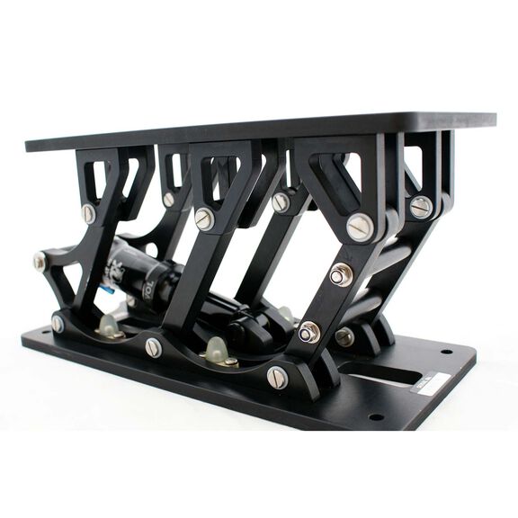 SHOCK-WBV R Series Seat Suspension Spring Shock Absorber for RIB/Jockey ...