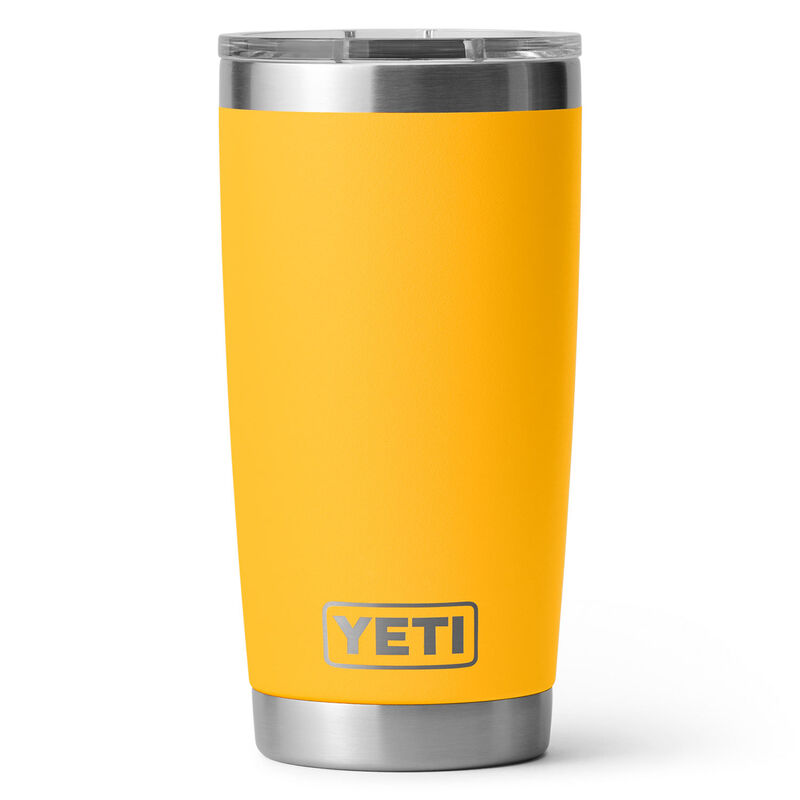 Yeti | West Marine