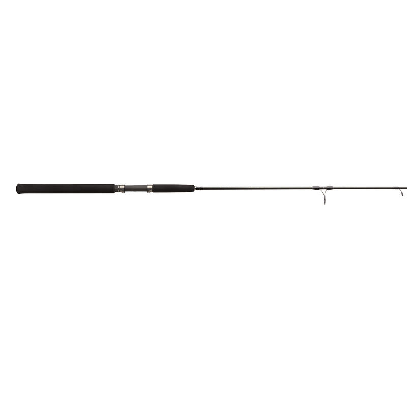 SHIMANO Trevala Spinning Jigging Rods | West Marine