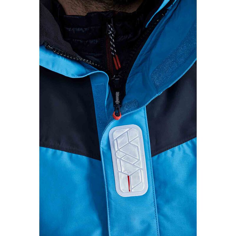 GILL Men's Offshore Jacket | West Marine